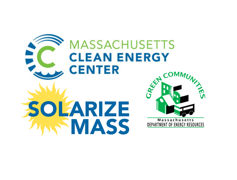 Polar Design MassCEC_SolarizeMass - Polar Design