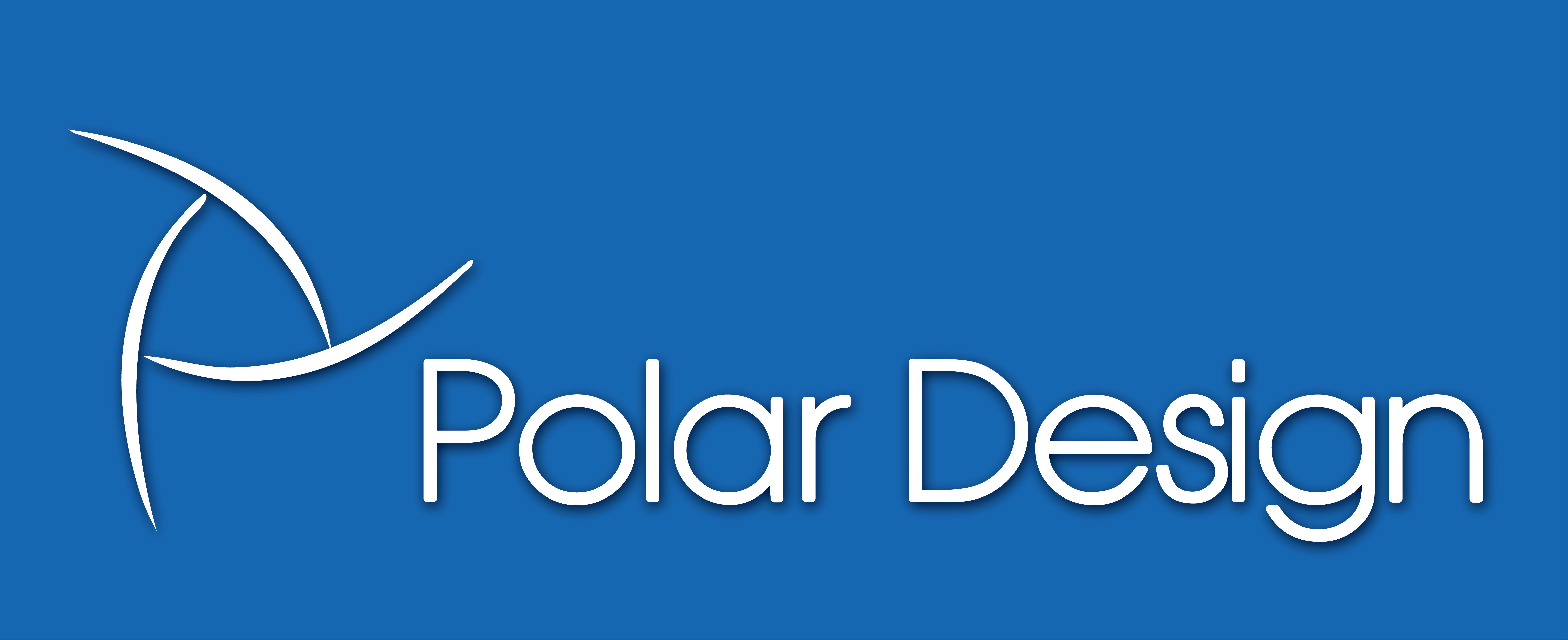 Polar Design Polar Design Blog Series: New Marketing Strategies